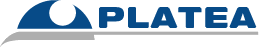 Platea